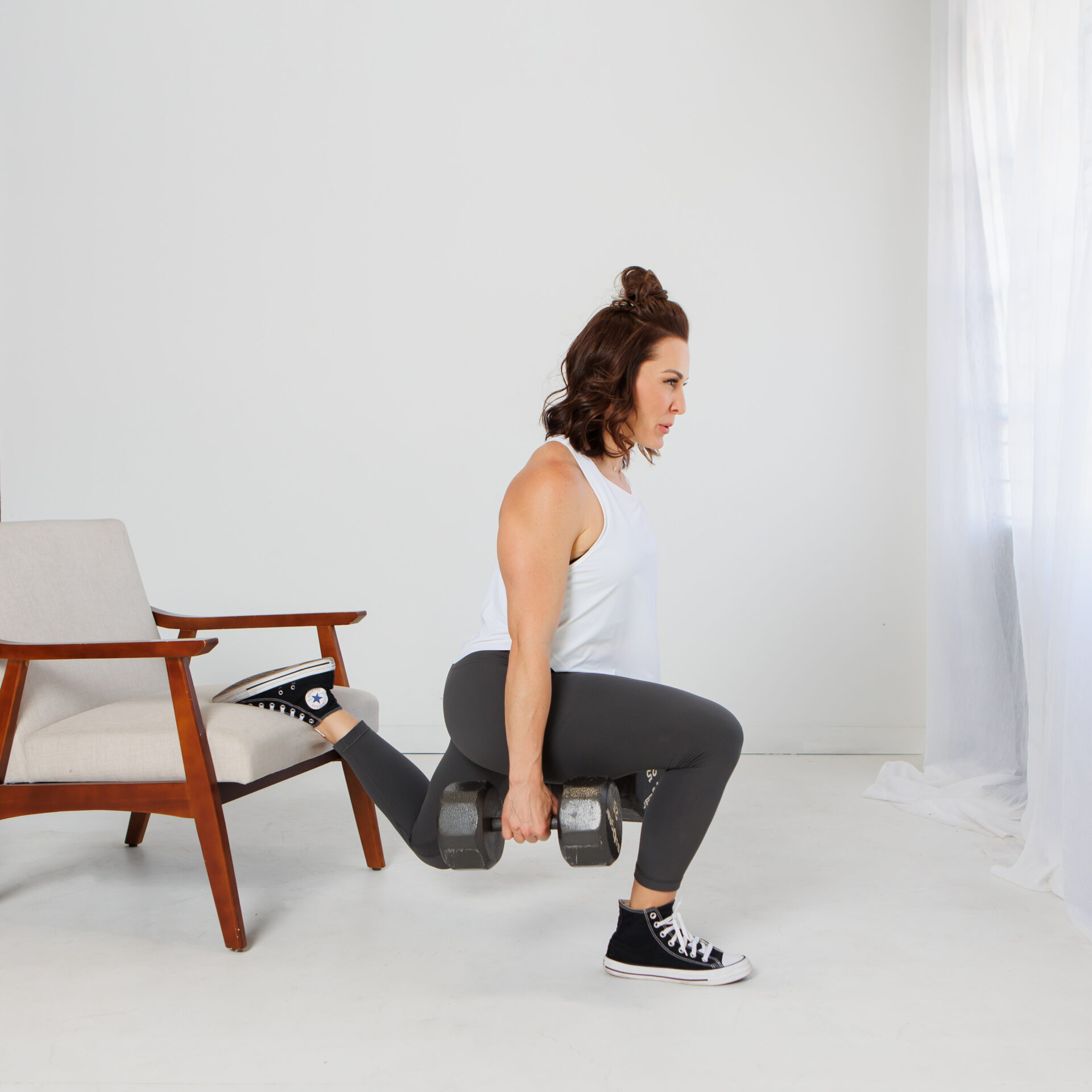 Get Mom Strong: Tucson Mom Starts Fitness App for Women | Raising ...