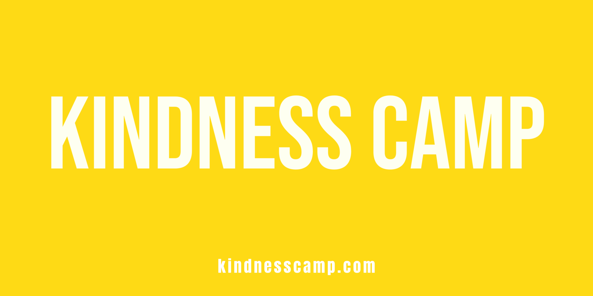 2026 Leadership Camps in Phoenix | Raising Arizona Kids Magazine