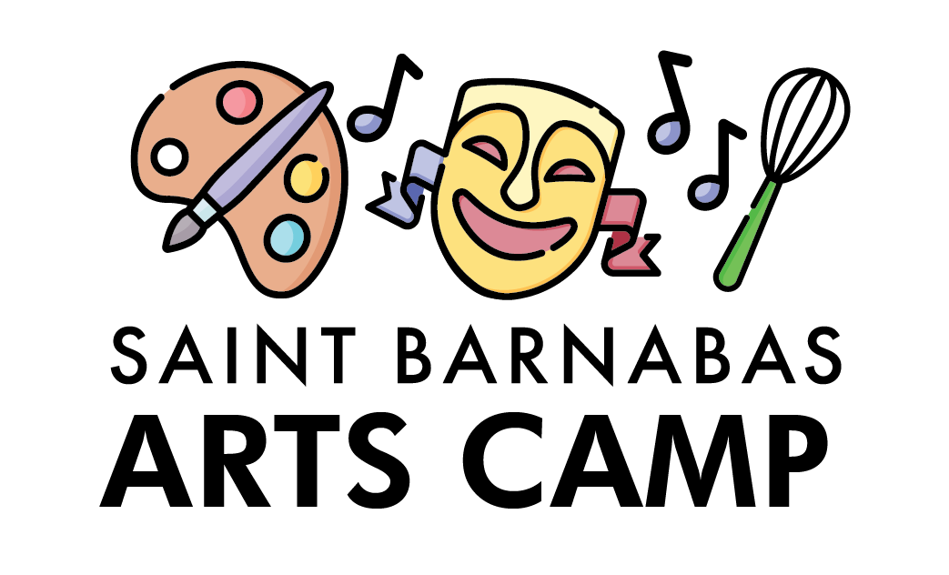 2026 Phoenix Visual Arts Summer Camps | Raising Arizona Kids Magazine