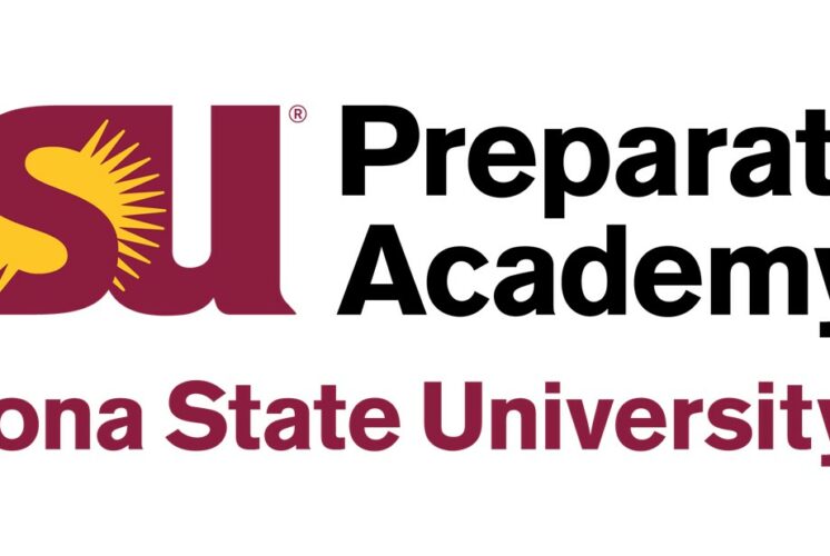 ASU Prep Digital Announces 2024-25 Fall Semester Enrollment Sessions ...
