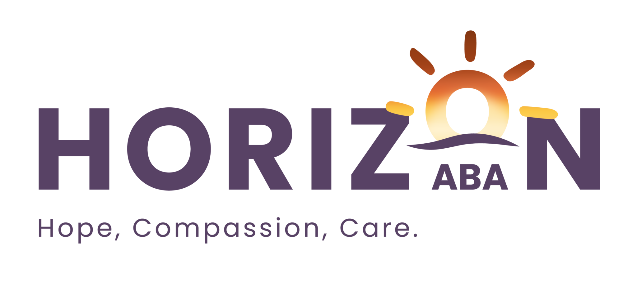 Phoenix Special Needs & Disability Resources | Raising Arizona Kids ...