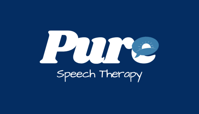Phoenix Special Needs & Disability Resources | Raising Arizona Kids ...