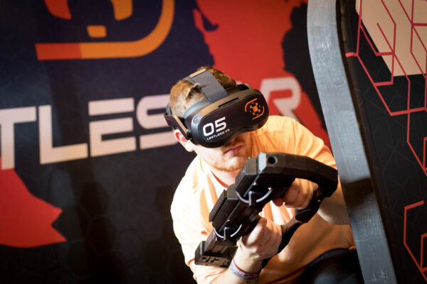 Giveaway: Andretti Indoor Karting and Games | Raising Arizona Kids Magazine