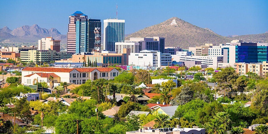 Tucson Job Fair Reid Park | Raising Arizona Kids Magazine