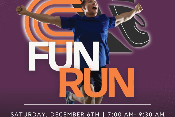 Metro District Fun Run | Raising Arizona Kids Magazine