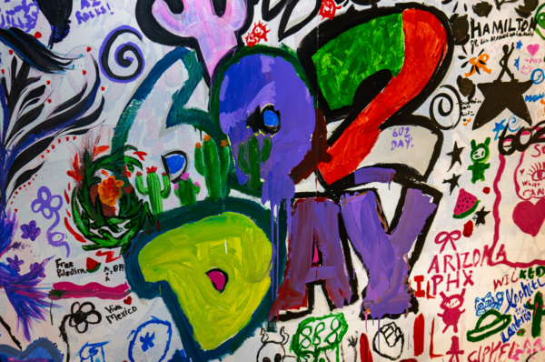 602 Day in Phoenix: The Best Local Deals for Families | Raising Arizona ...